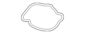 22443-3L110 - Valve Cover Seal 2017-2024 Kia | Kia.Parts Store