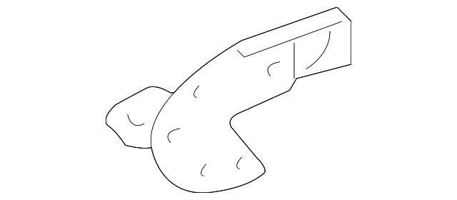 Genuine BMW 51-24-7-149-629 | Striker | FREE Shipping on Most Orders ...