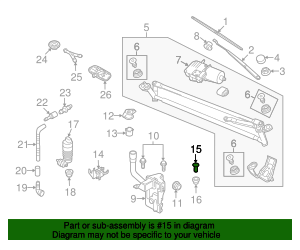 1993-2020 Volkswagen OEM NEW 1993-2018 VW Volkswagen EuroVan Passenger ...