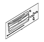 Genuine OEM Ford Part - Tail Gate JL3Z-9940700-B | Genuine OEM Ford ...