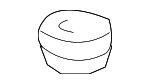 Mercedes-Benz Ball Joints For Sale | Mercedes-Benz USA Parts