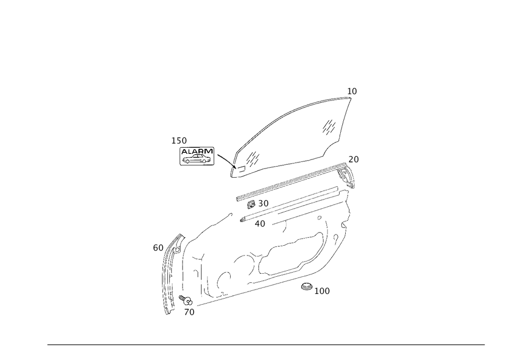 000-997-40-20 - Closing Cap 1954-2025 Mercedes-Benz | Mercedes-Benz USA ...