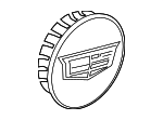 2016-2024 Cadillac Center Cap sold individually and not as a set ...