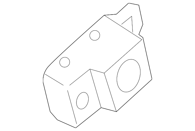 2015-2021 Kia OEM NEW 2015-20 Kia K900 Optima Stinger Power Warning ...