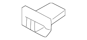 Genuine HVAC Blower Motor Control Module for 2011-2019 Hyundai | Part ...