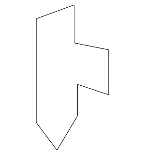 2009-2023 Nissan Murano OEM NEW 2009-2020 Nissan Murano Cargo Storage ...