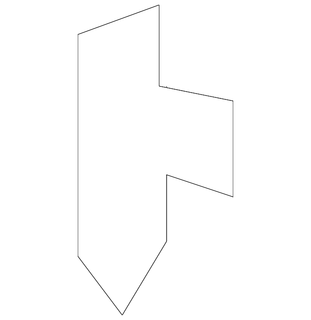 2009-2023 Nissan Murano OEM NEW 2009-2020 Nissan Murano Cargo Storage ...