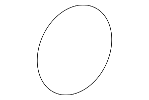 2016-2019 Volvo XC90 Door - Driver's Side (LH) 31378982 | TascaParts.com