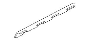 2020-2024 Ford Manifold Gasket LC2Z-9448-A | OEM Parts Online