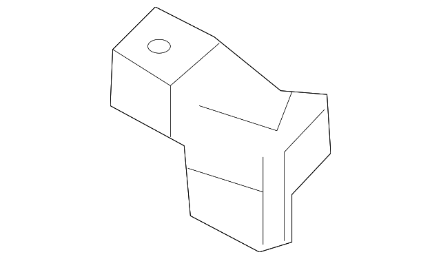2015-2024 Audi Air Charge Temperature Sensor 06K-907-386-D | OEM Parts ...