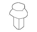 1999-2020 Mazda OEM NEW 99-2019 Mazda CX-5 CX-9 MX-5 Miata Under Body ...