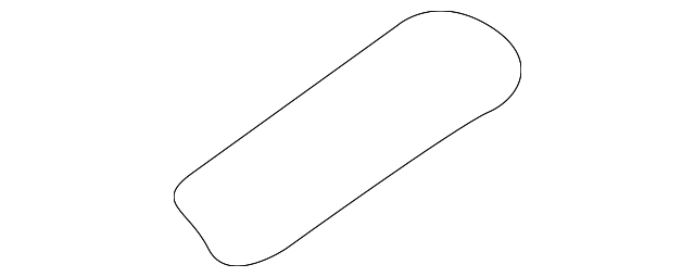 73750FC110 - AC Label - 2002 Subaru Forester | Subaru Parts Guys