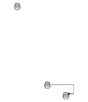 Buy Genuine GM Auto Parts - Insulator (Part # 19421056) | GM Parts Store
