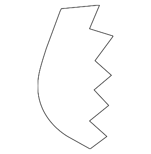 2013-2021 Nissan GT-R Pad 87604-KC33A | OEM Parts Online