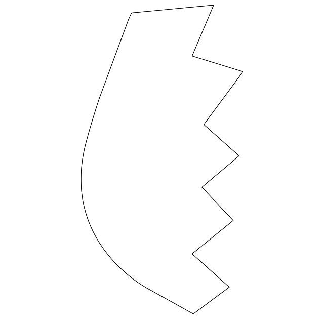 2013-2021 Nissan GT-R Pad 87604-KC33A | OEM Parts Online