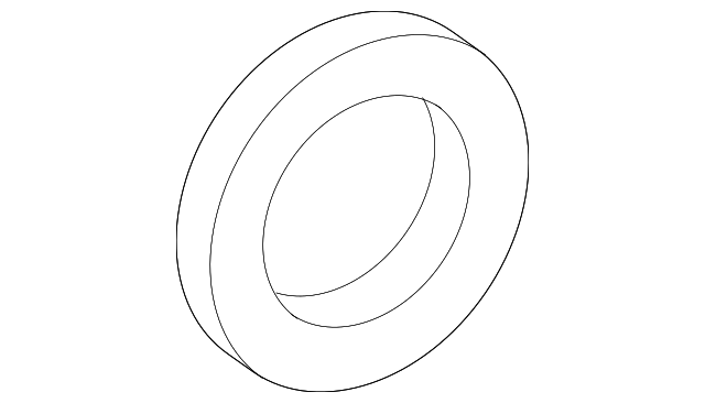 2007-2018 Jeep Guide 68004090AA | Mopar Parts Canada