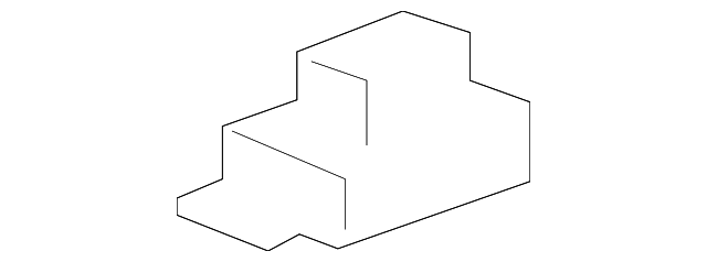 Genuine Microphone for 2009-2014 Acura TSX Part# 39182-SMA-003 | Curry ...