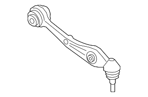 Shop BMW Parts For All Models | Genuine BMW Parts