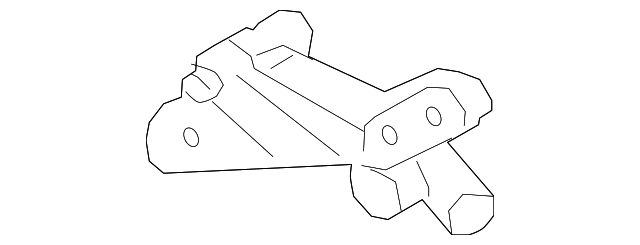 2013-2019 Ford OEM NEW 2012-2019 Ford Fiesta Escape XL Engine Coolant ...