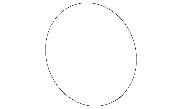 2011-2022 GM Multi-Purpose Plug 24436714 GM | GMPartsDirect.com