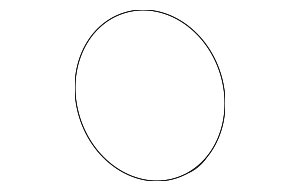 2011-2022 GM Multi-Purpose Plug 24436714 GM | GMPartsDirect.com