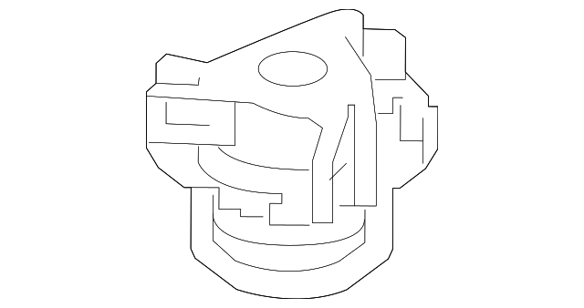 68504399AA - Engine Oil Filler Cap - 2019-2022 Mopar | Mopar Parts Canada