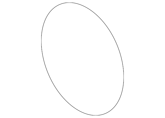 2004-2022 Volkswagen Adjust Cam WHT-001-796-A | OEM Parts Online