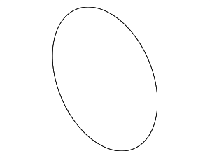 2004-2022 Volkswagen Adjust Cam WHT-001-796-A | OEM Parts Online