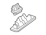 Mercedes-Benz Interior Door Handles For Sale | Mercedes-Benz USA Parts