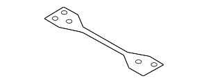 2005-2020 Volkswagen OEM NEW 2005-2019 VW Volkswagen Jetta Rabbit GTI ...