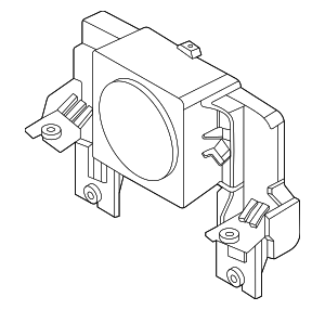 96390-P4100 - Module 2021-2024 Kia Sorento | Kia.Parts Store