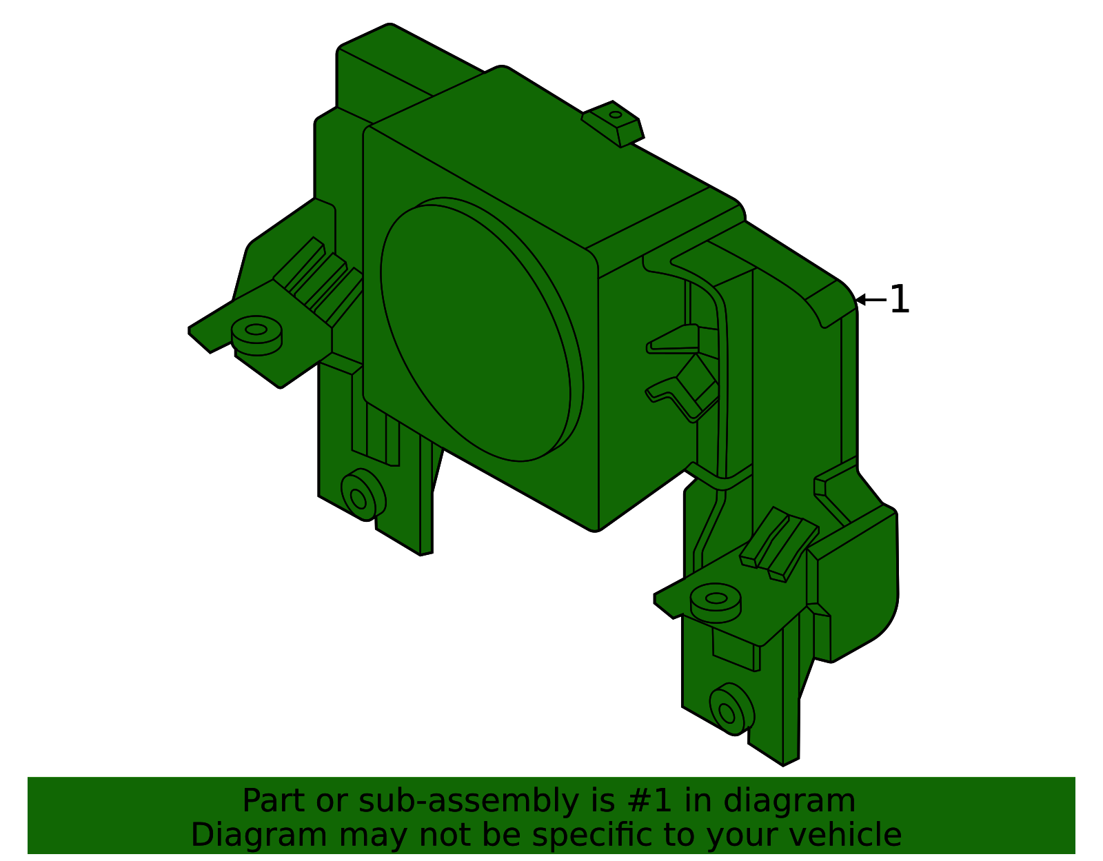 96390-P4550 - Module 2025 Kia Sorento | Kia.Parts