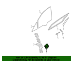 2017-2018 Porsche Panamera Control Module PAB-959-792-00 | Sunset ...