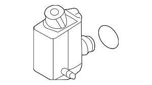 2002-2021 Kia OEM NEW 2002-2020 Kia Niro EV Soul Front Windshield ...