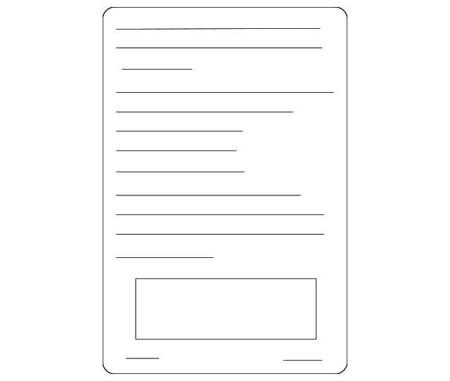 2004-2009 Cadillac XLR Body Control Module Label 10340213 | TascaParts.com