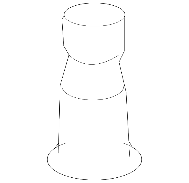 2007-2014 GM Liftgate Window Release Switch 15798062 GM | GMPartsDirect.com