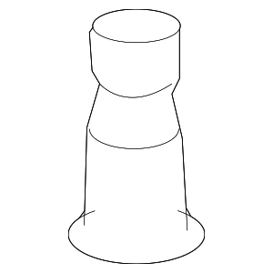 2007-2014 GM Liftgate Window Release Switch 15798062 GM | GMPartsDirect.com