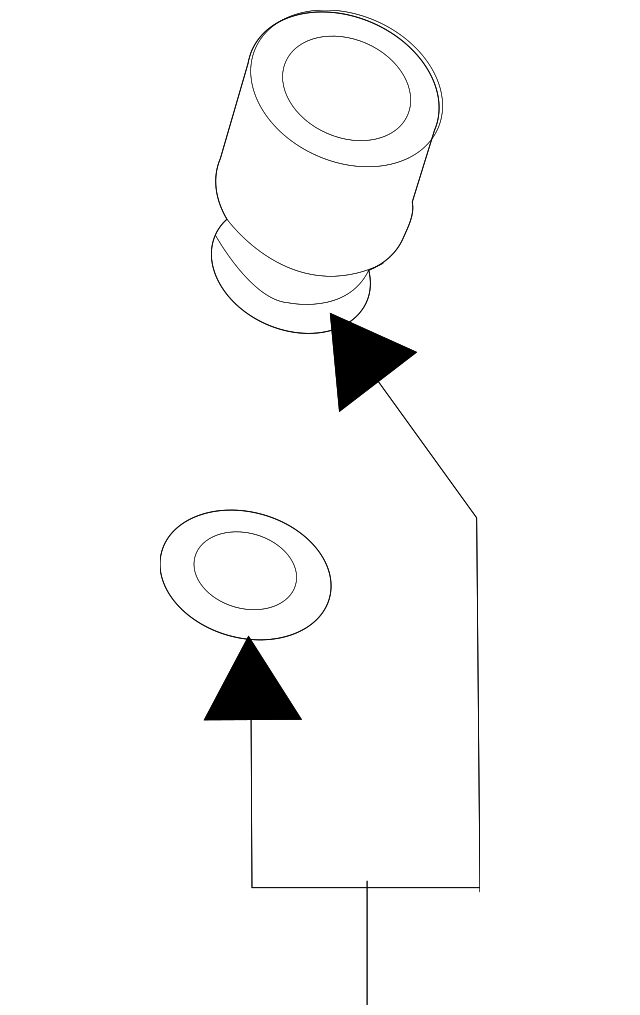 2016-2021 GM Engine Oil Flow Check Valve 12670540 | GMPartsNow