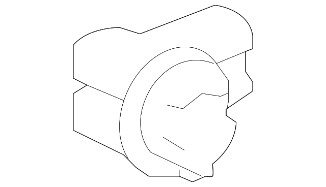 81275-12501 - Tail Light Socket - 2013-2015 Toyota RAV4 | OEM Genuine ...