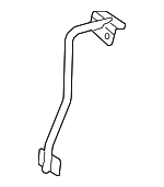 Mercedes-Benz Radiators & Parts For Sale | Mercedes-Benz USA Parts