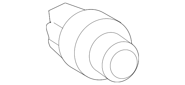 90075-60006 - Turn Signal Light Socket - 1998-2002 Toyota | Nucar ...