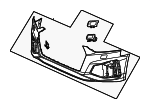 Bumpers | Audi USA Parts