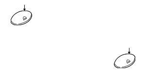 15059752 - Roof Clearance Outer Lamp 2000-2007 GM | Chevrolet Parts Direct