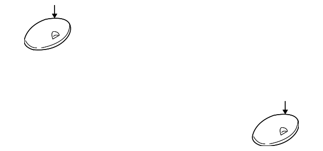 15059752 - Roof Clearance Outer Lamp 2000-2007 GM | Chevrolet Parts Direct