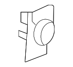 Shop Genuine Audi Safety & Security Accessories | getAudiparts.com