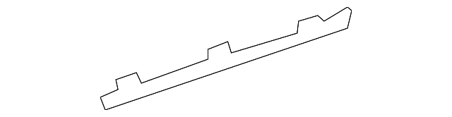 463-825-04-00 - Interior Lamp 2019-2021 Mercedes-Benz | Mercedes-Benz ...