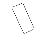 Mercedes-Benz Interior Door Handles For Sale | Mercedes-Benz USA Parts