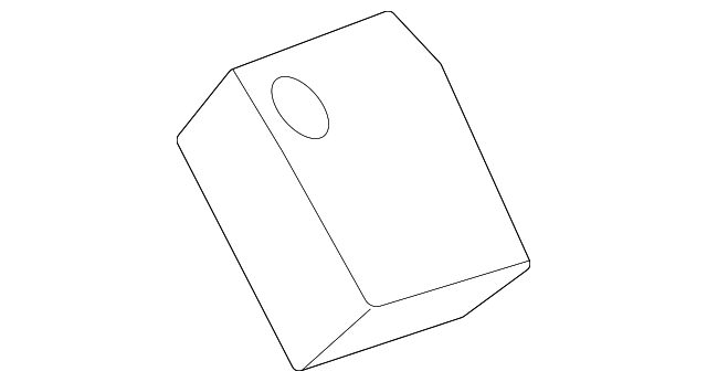 74481-TZA-013 - Clip Fuel Lid Honda Parts Online