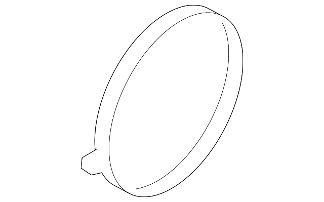 2013-2021 Hyundai Intake Manifold Gasket 28313-2B700 | OEM Parts Online