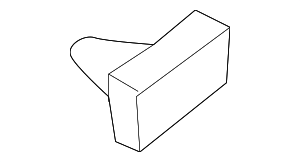 2017-2020 Nissan Armada OEM NEW 2017-2019 Nissan Armada Platinum Sport ...